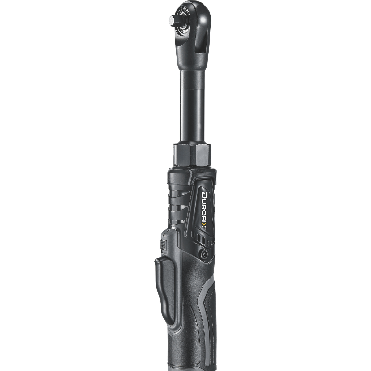 Durofix RW1216-3T G12 Series 12V Cordless Li-ion 3/8" 65 ft-lbs. Exten