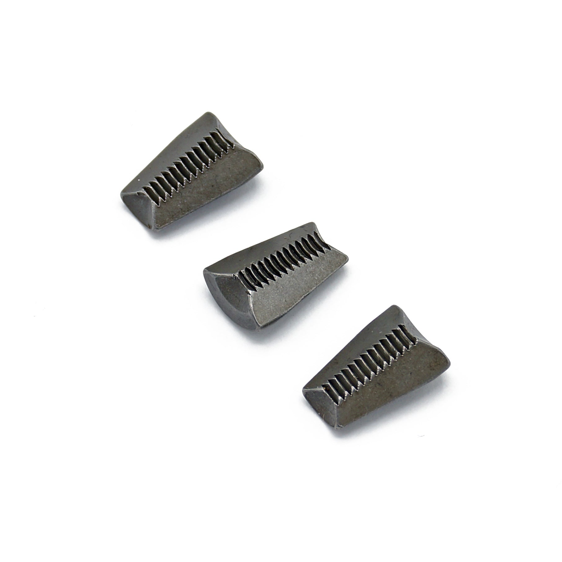Durofix 59931420 Rivet Gun Claw | Replacement Part
